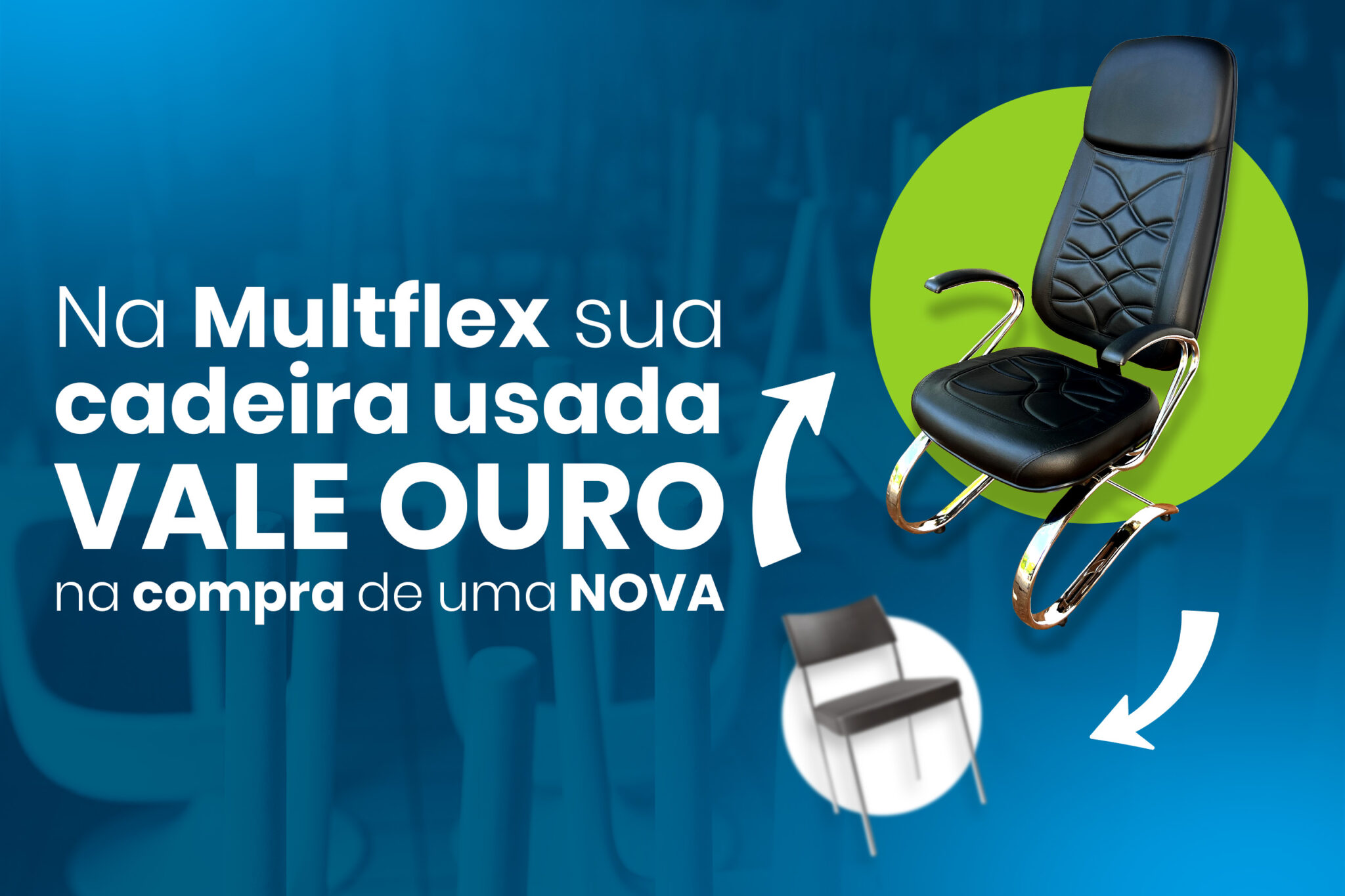 Home - Multflex